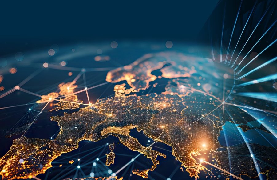 Events – Bechtle PLM Deutschland